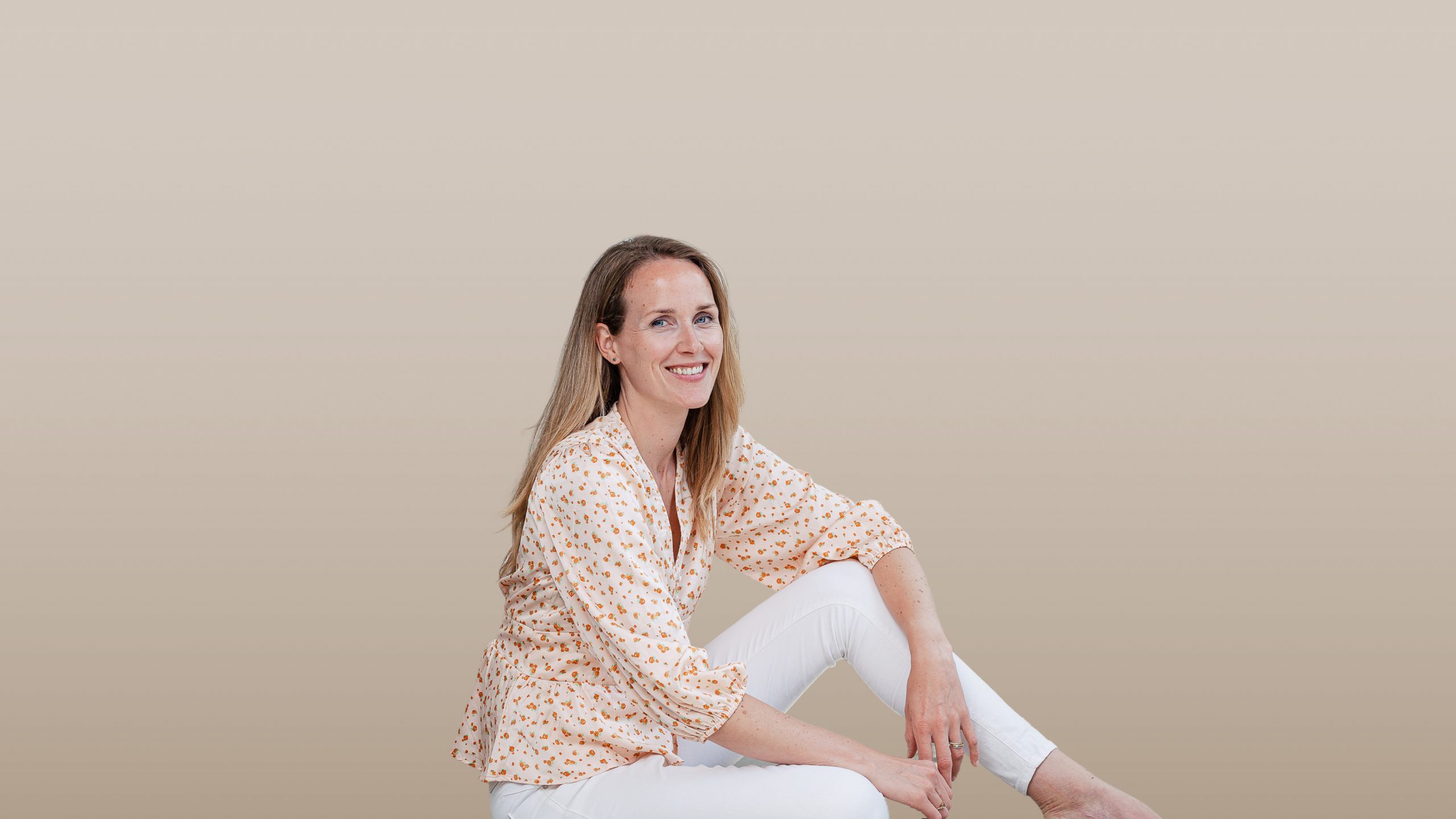 The Expat Psychologist | Contact Me